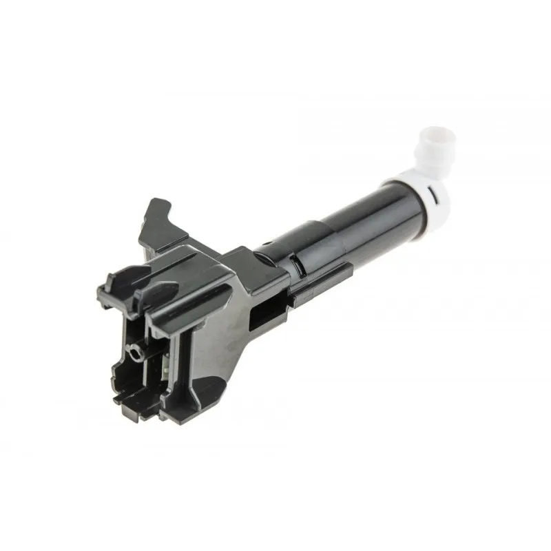 Car Front Left Right Headlight Washer Nozzles Oem 85208- Headlight ...