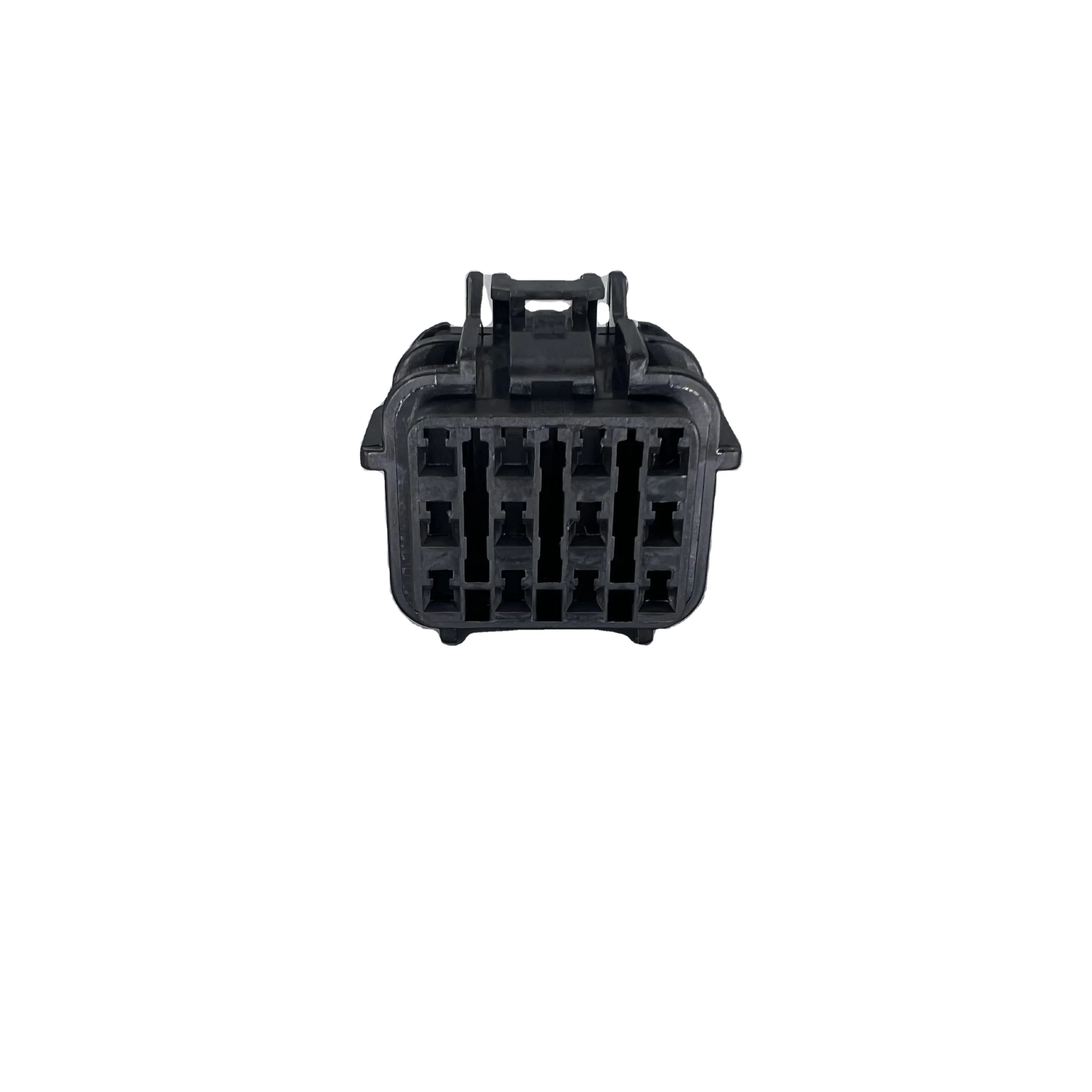 Yazaki/YAZAKI sheathed connector connector 7157-6421-80 original ...