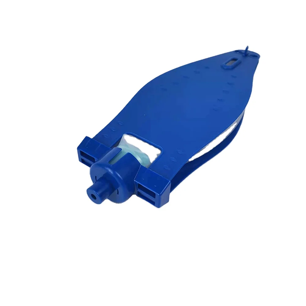 Adult Test Lung Test Lung 1l - Buy Test Lung Compatible Vadi hospital ...