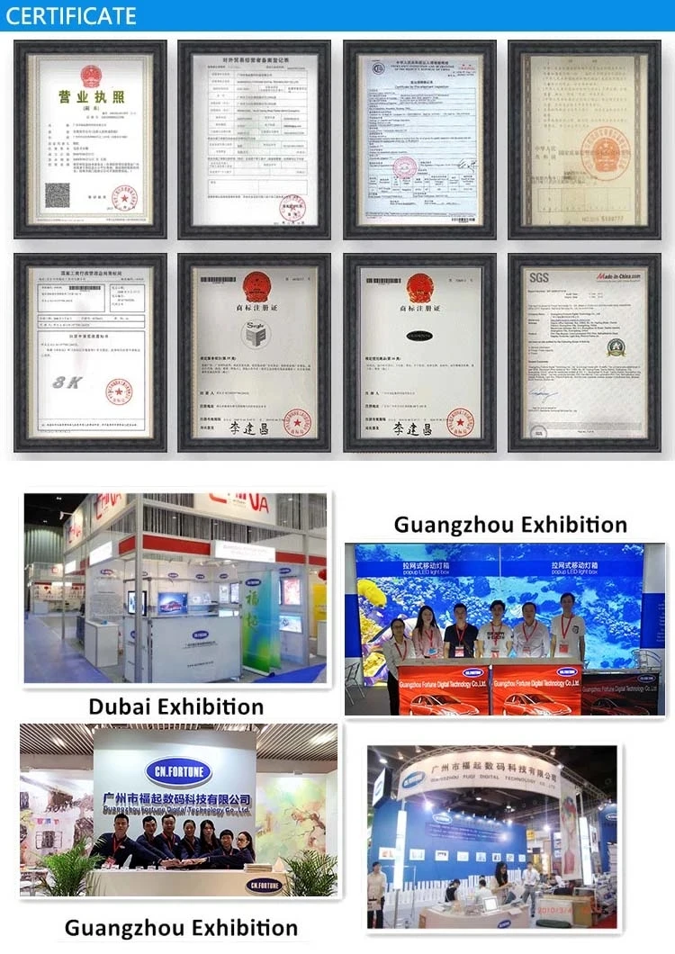Transparent Crystal PET Cold Lamination Film for Photos
