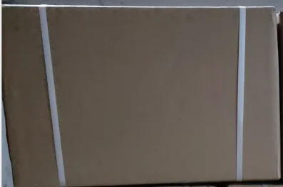 Air Filter Element 245-6375 & 245-6376 For Engine - Buy Air Filter ...