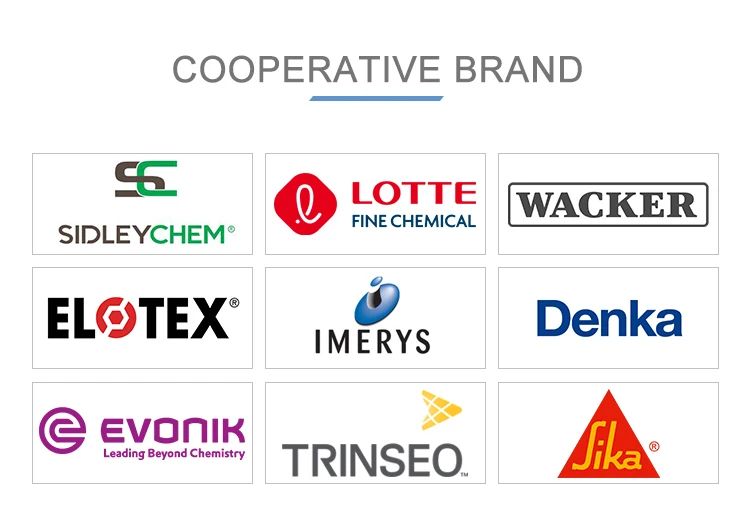 POLYOX WSR 301 Water-soluble Polyethylene Oxide Polymer Retention Aid ...