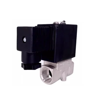 2l Series Fluid Control Valve 2l250-25a 2l250-25b - Buy 2l250-25a,2l250 ...