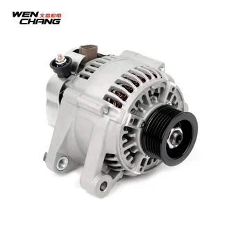 270600a020 270600a030 270600a050 270600a090 2706020010 2706020020 ...