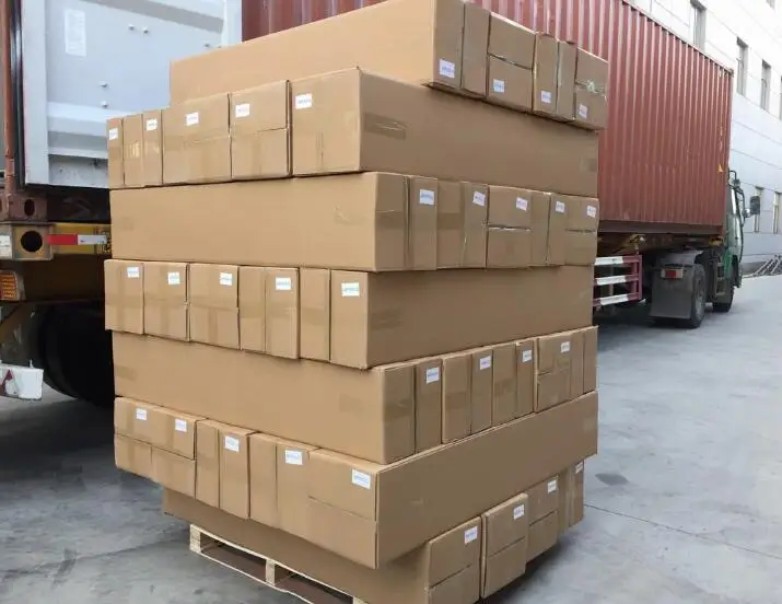 8 Inch Compressed In A Box Full Size Pocket Spring Mattresses - Buy ...