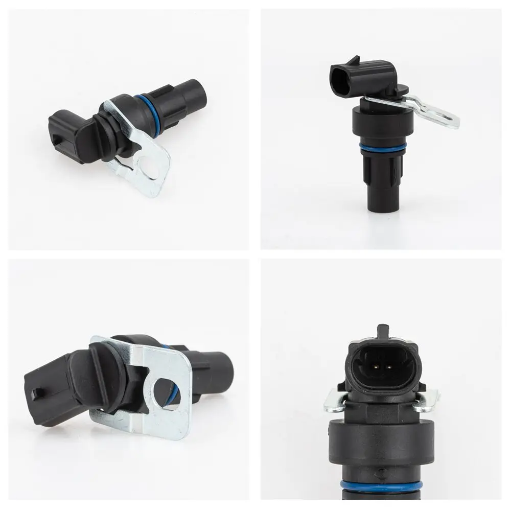 Transmission Speed Sensor 29543432 29543434 for Allison