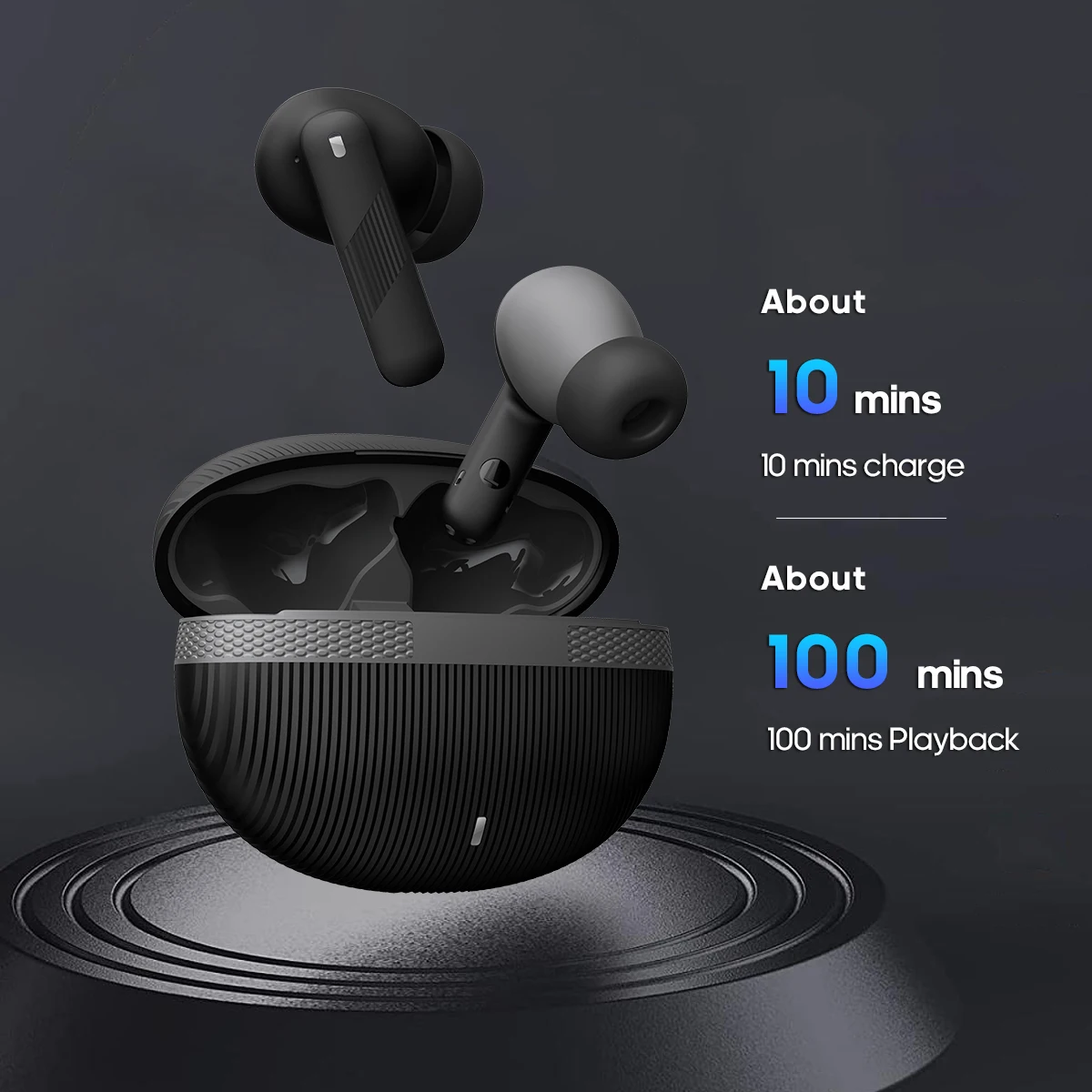 Tws Earbuds Wireless Earphones Wirless Earbuds Tws Gaming Earbud ...