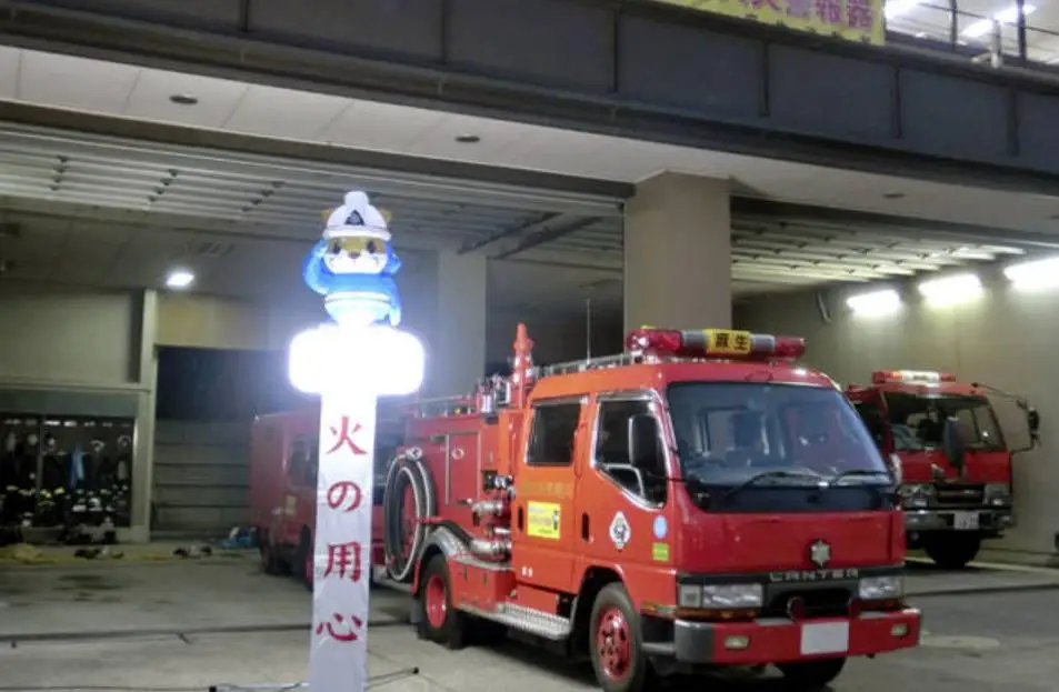 Ambulatory LED Balloon Light 240W for Fire Fighting Activity| Alibaba.com