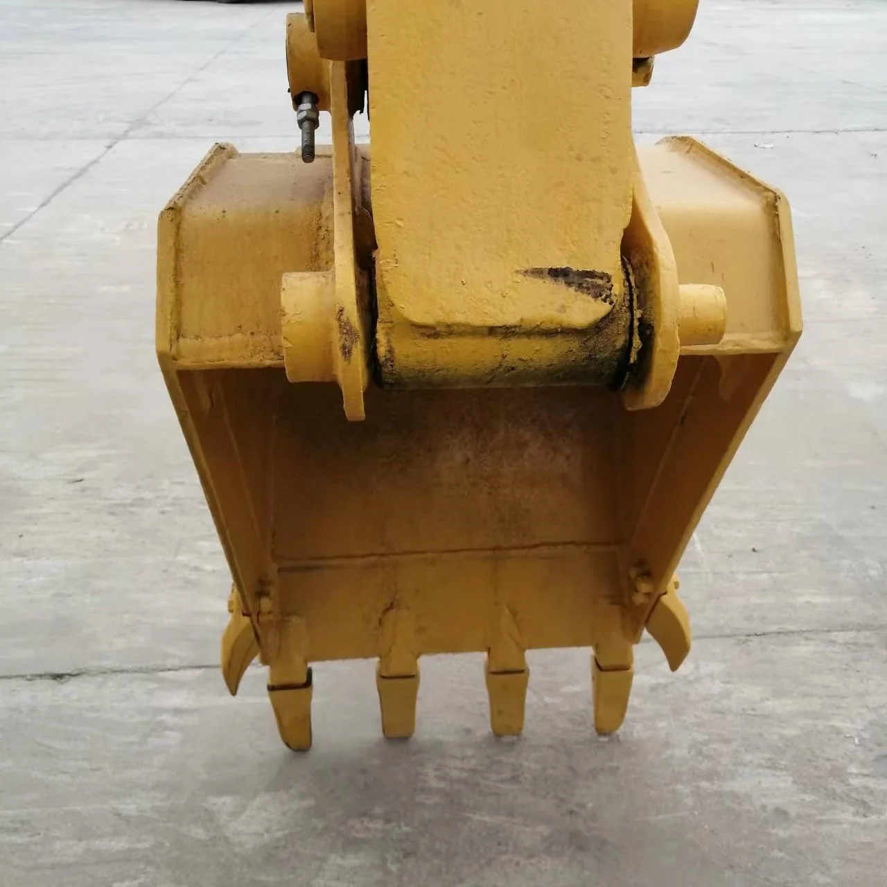 Used Mini Excavator Original Komatsu,Pc78 Pc78us Pc78us-6 - Buy Used ...