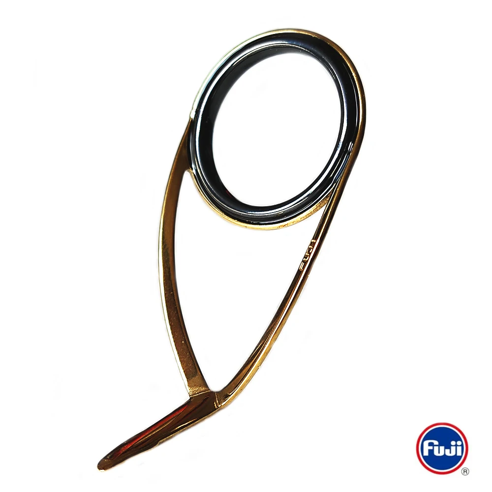 Fuji Guide KL Stainless Steel - Durable Fishing Solutions