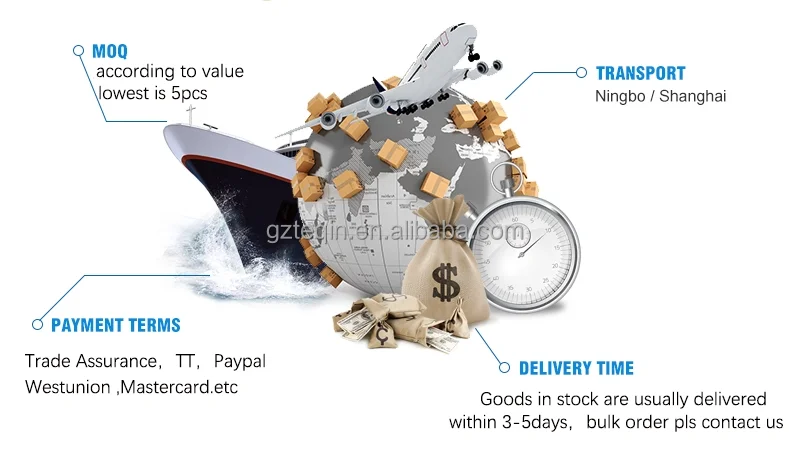 Supercharged Air By-pass Regulating Solenoid Valve 24101464 12653327 ...