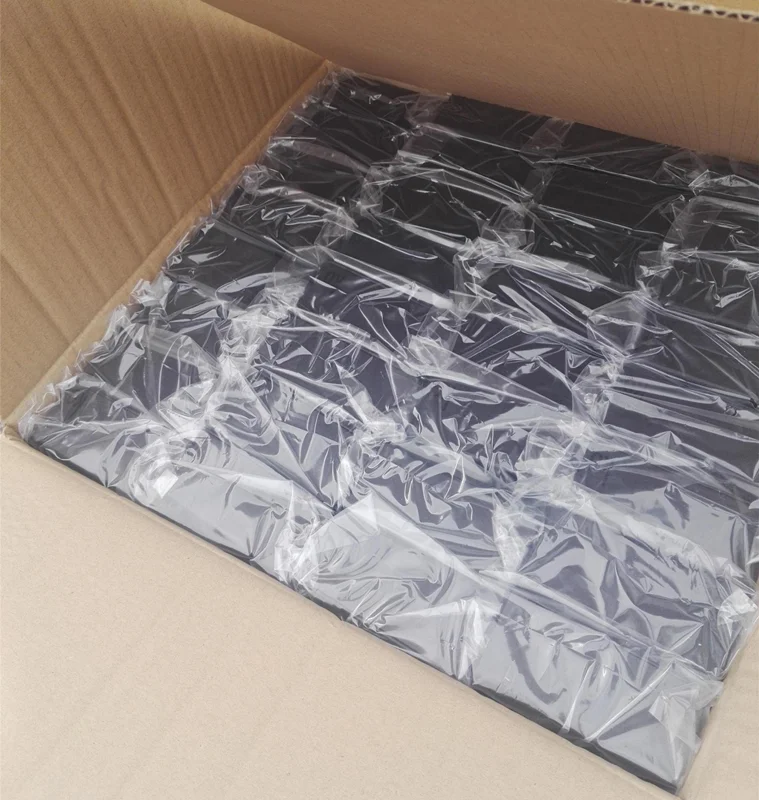 Luxury Custom Ballotin Candy Wedding Sweets Bar Packing Paper Packaging ...