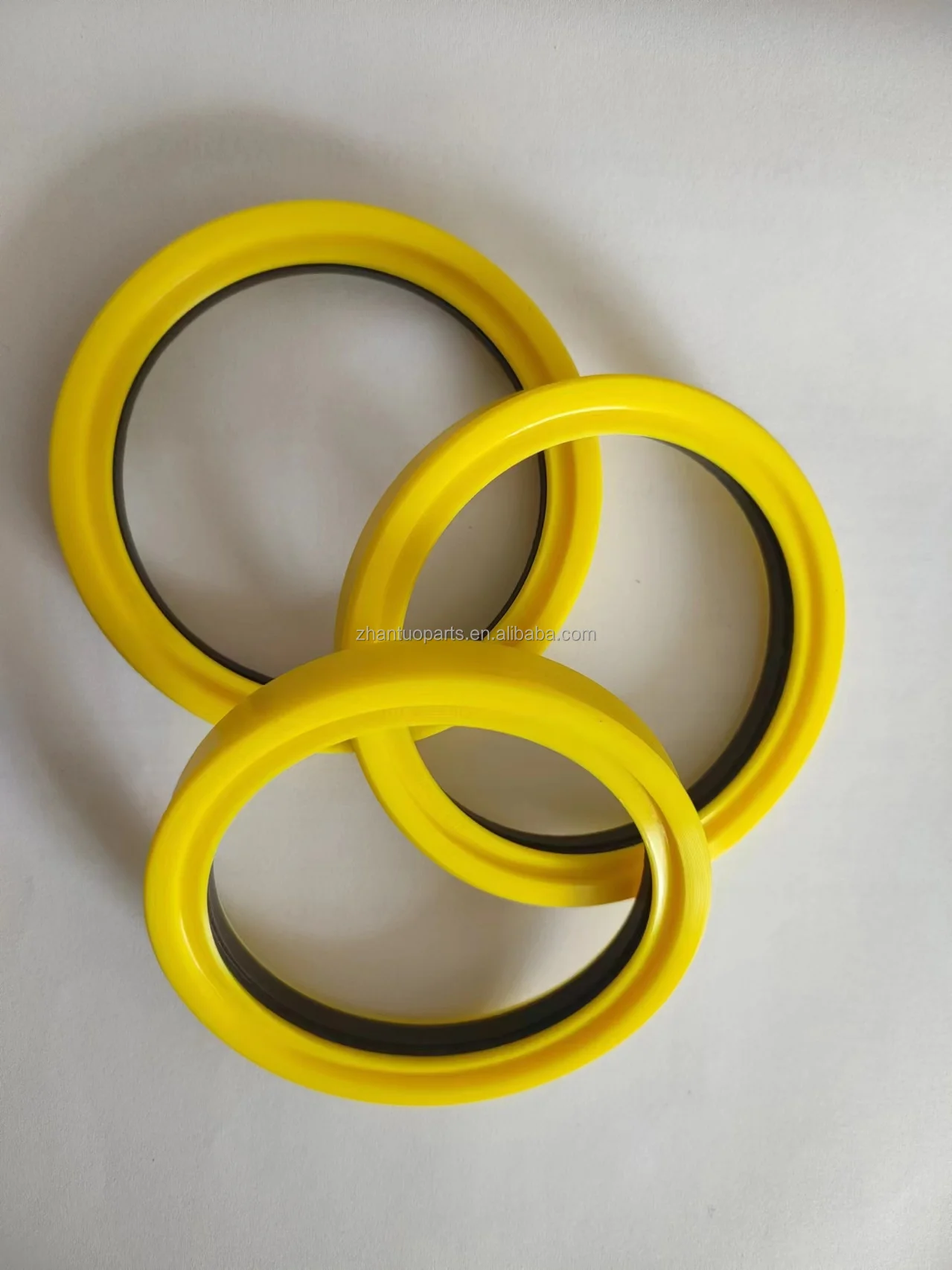 Hydraulic Rod Seals Tdi 70/85x12 Hungfr Dfe - Buy Rod Seals Hydraulic ...