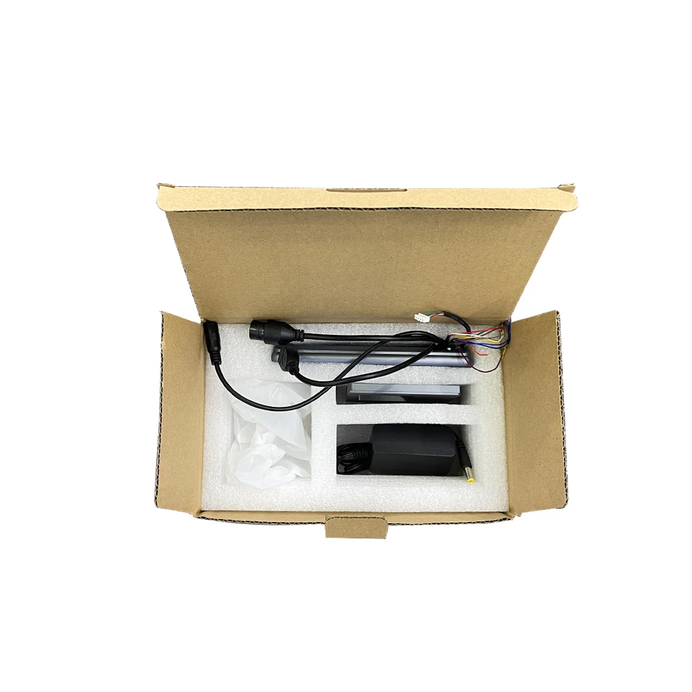 Office Employee Punch Card Machine Biometric Android Face Recognition ...