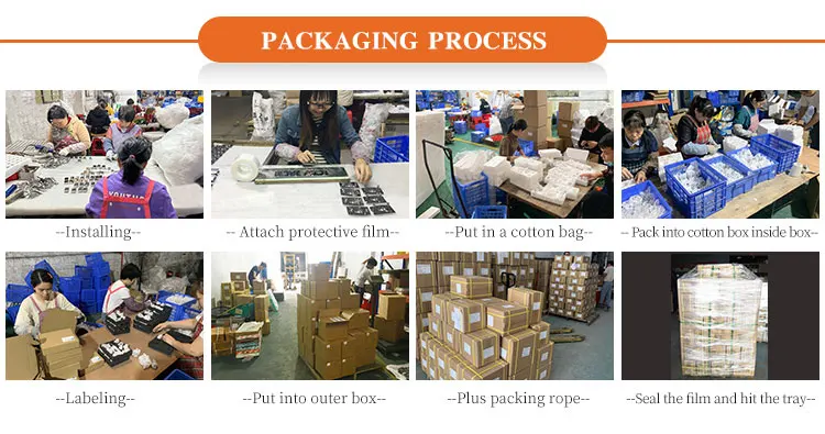 High Quality Customised Luxury Adjustable Precision Casting Glass Door ...