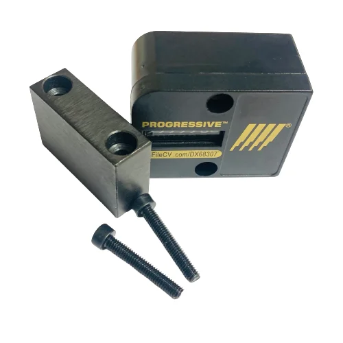 Misumi Injection Mould Cycle Counter - Precision & Reliability