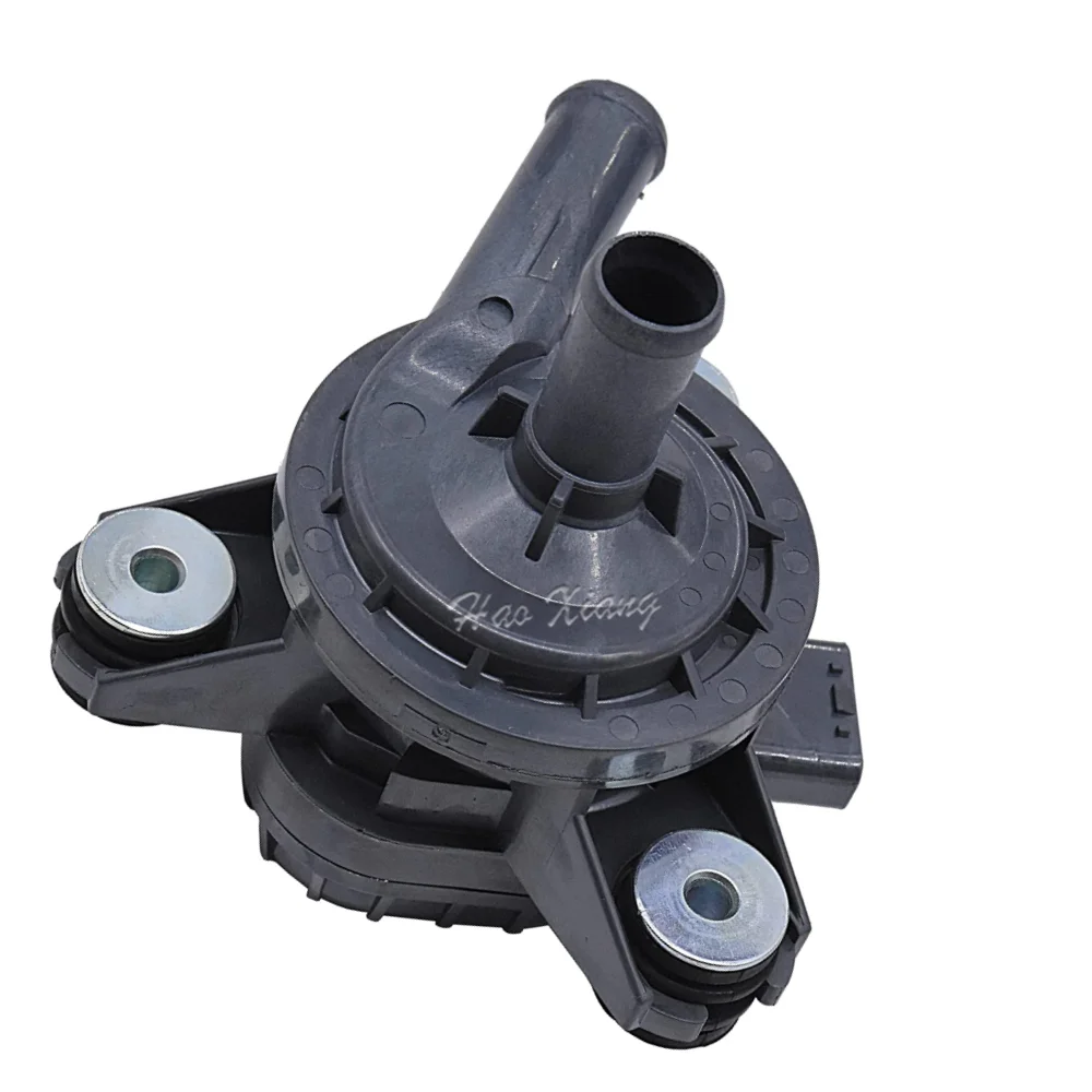 High Quality Inverter Water Pump G9040-52010 Fits For Toyota Prius ...