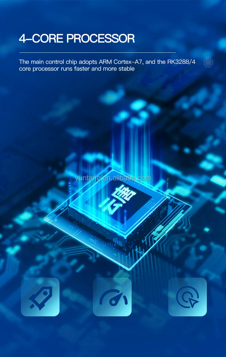 Alcohol Rapid Detector - Methanol and Ethanol Tester