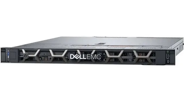 Dell Emc Poweredge Server Poweredge R450 R550 R650 R740 R750 Server ...