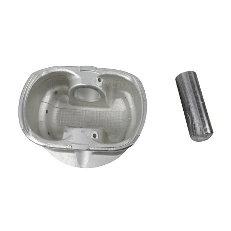 Shop High-Quality Piston Sets for Hyundai and Kia Engines