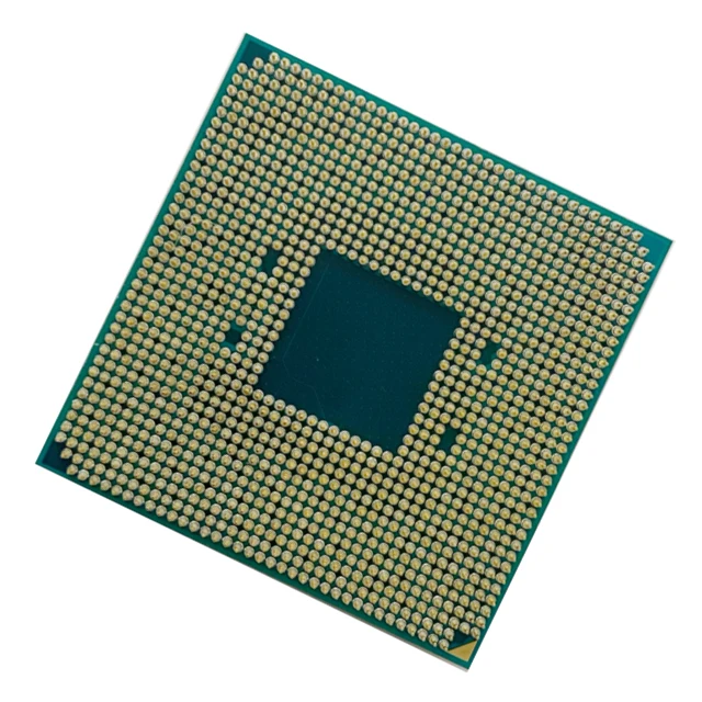 Wholesale Of 14th Generation Cpu Computer Accessories I3-14100 I3-14300 ...