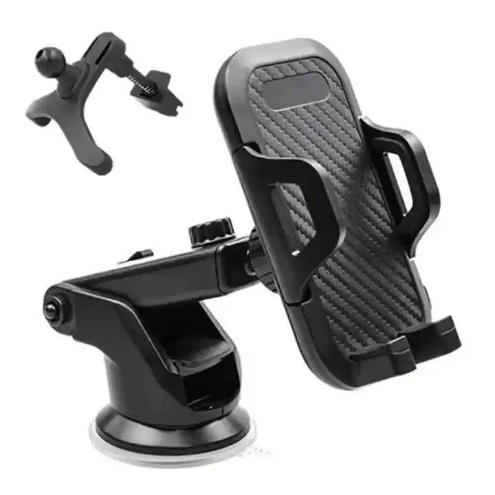 New Design Mobile Mount Dashboard Car Phone Holders Cellphone Holder ...