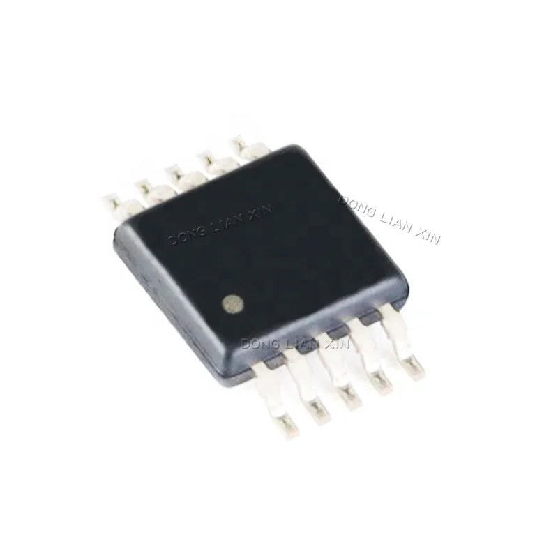 ADH5A new original MSOP Chip ic| Alibaba.com