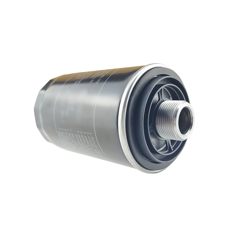 Wholesale Auto Car Engine Oil Filters Element 06j115403q 06H115403 ...