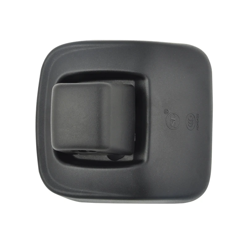 Alibaba.com: SL-533 H 000810679 Axor Heated Truck Mirror for Mercedes-Benz Axor Series : OEM ...