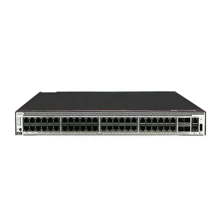 Usg6000f Series Artificial Intelligence (ai) Firewall Usg6625f Usg6625f-ac - Buy Usg6625f-ac ...