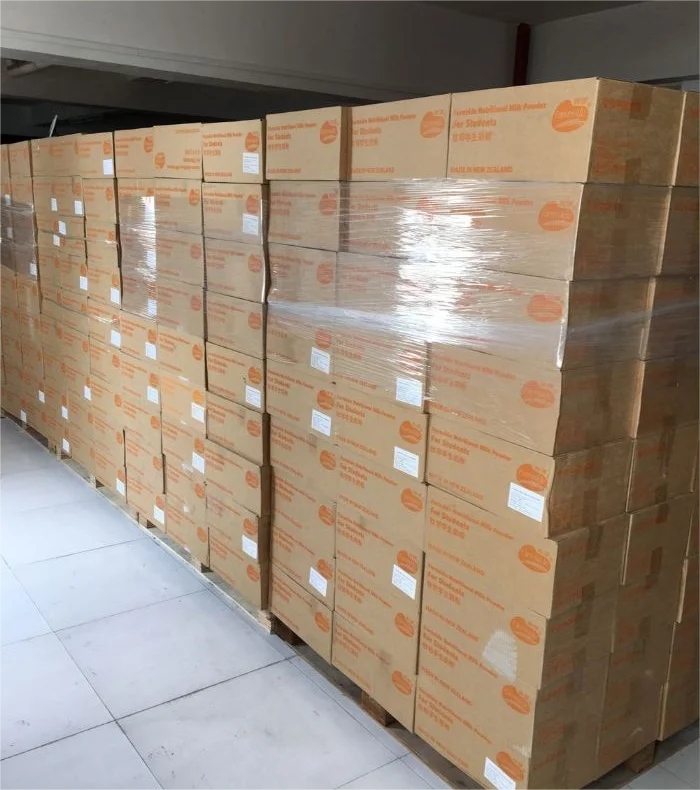 Custom Retractable Stainless Steel Clock Springs High Quality Power ...