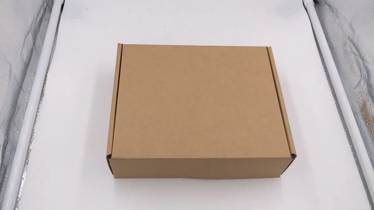 Optical Sfp Module Eml Transmitter Apd Receiver Wdm 10gb/s 1550nm Sfp+ ...