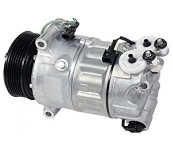 Ac Compressor For Range Rover Sport Lr4 Land Rover Cpla19d629be ...
