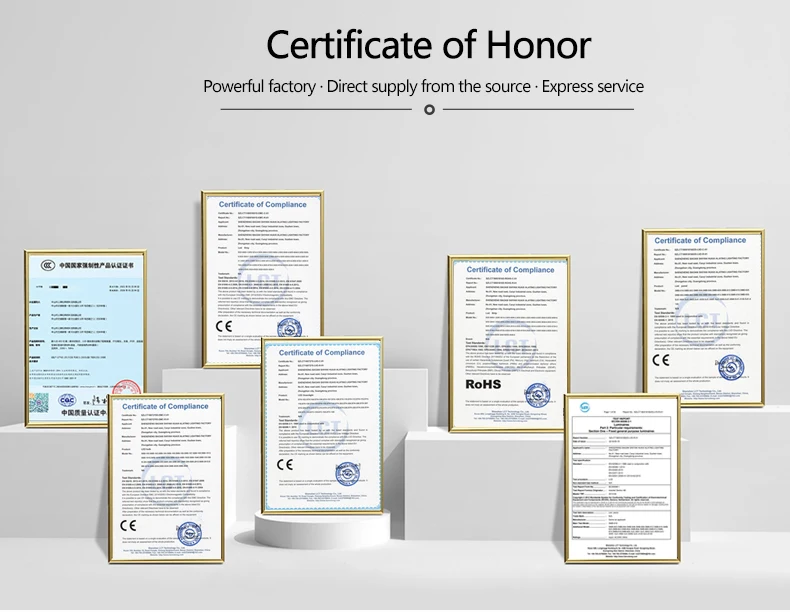 Smart Flowing Water Effect Led Strip Light Easy Installation With ...