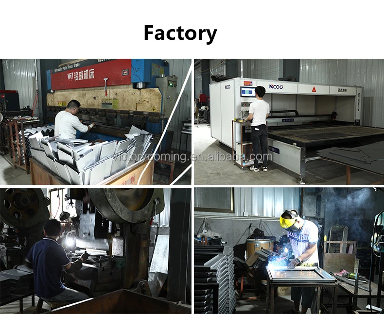 Adjustable Pul-out Shelf Washing Machines Stacking Kit Shelf With ...