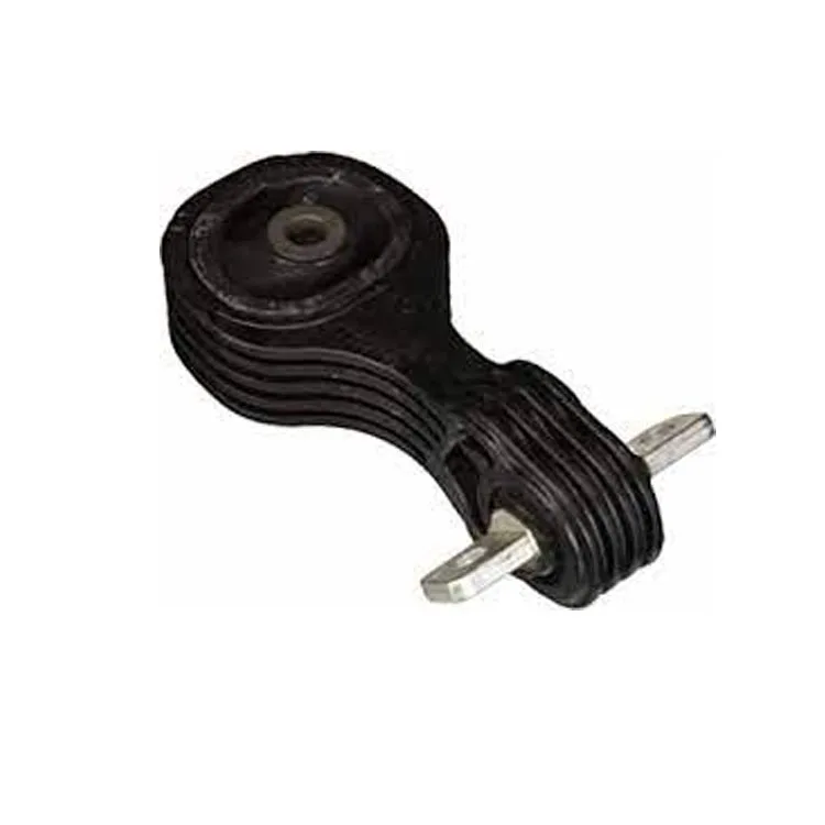 Car Parts Factory Engine Mounting 12371-65010 123 716 5010 1237165010 ...