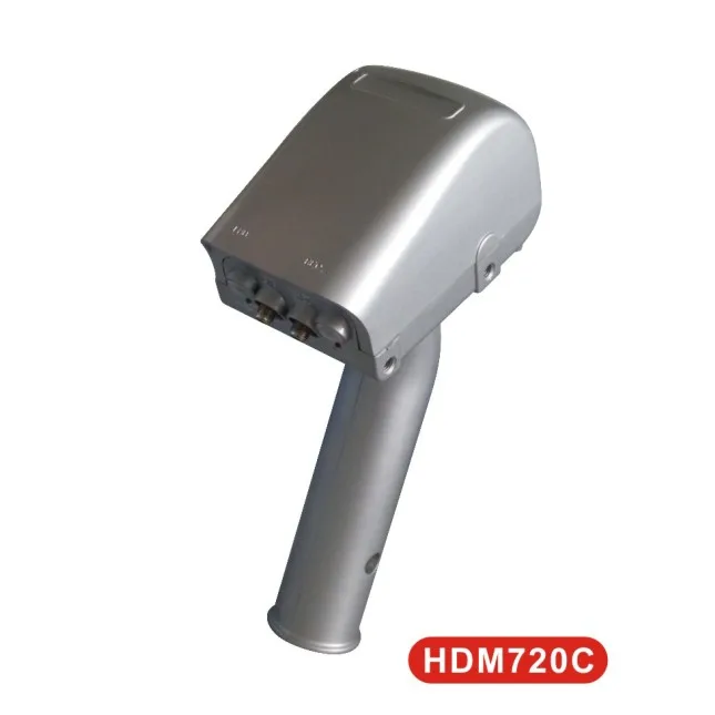 H-h Mount Diseqc Motor For Satellite Antenna - Buy Diseqc Motor ...