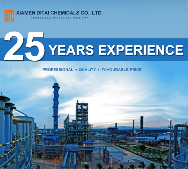 Industrial Cationic Guar Gum Technical Grade Powder| Alibaba.com