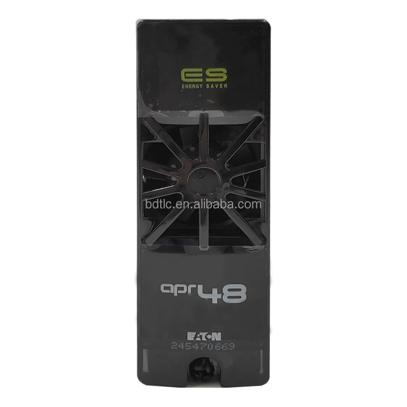 Network Power Recitifer Module Eaton Powerware Apr48-es - Buy 48v ...