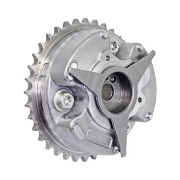 For Toyota 1grfe 4.0l Timing Camshaft Gear 13050-31010 1305031010 - Buy ...