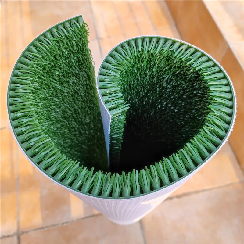 Goldhog Highbanker Gold Mining Mat - Efficient Sluice