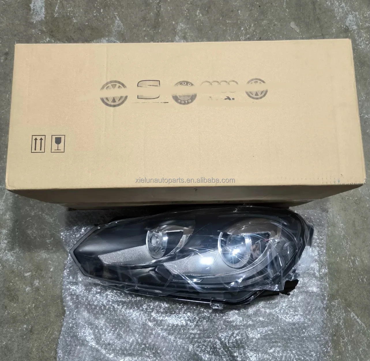 5K1941753B 5K1941751C 5K1941753A 5K1941752C 5K1941754A 5K1941754B ...