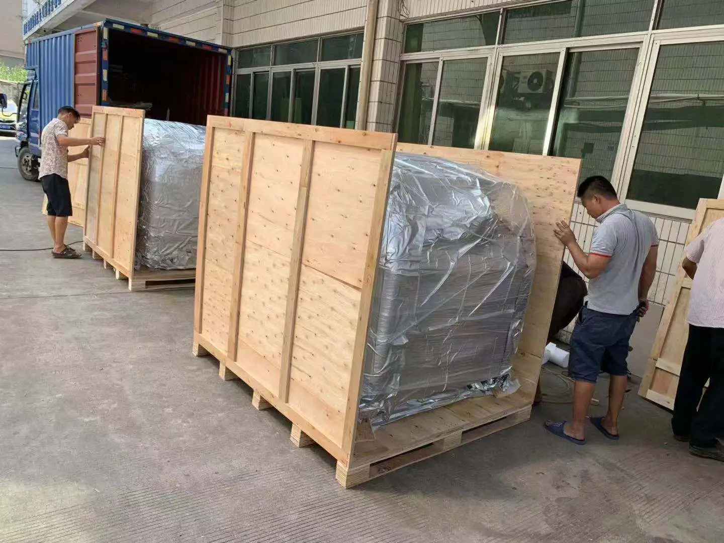 Smt Automatic Dek Screen Printer Neo Horizon 01/ 02i/03ix Series Smt ...