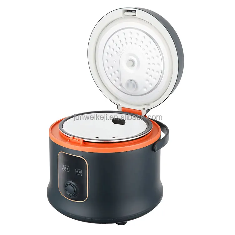 DELUXE HAND PLASTIC 1.5L and 1.8L RICE COOKER| Alibaba.com