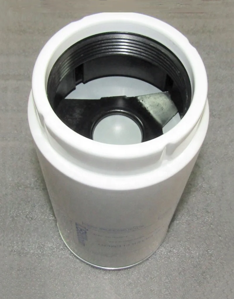Diesel Generator Fuel Filter Element 330205000728 for Howo - Guaranteed ...