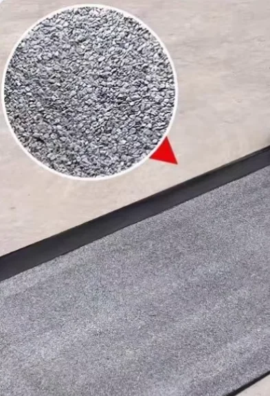 3mm Thickness Torch SBS APP Industrial Roofing Sheet Modified Bitumen ...