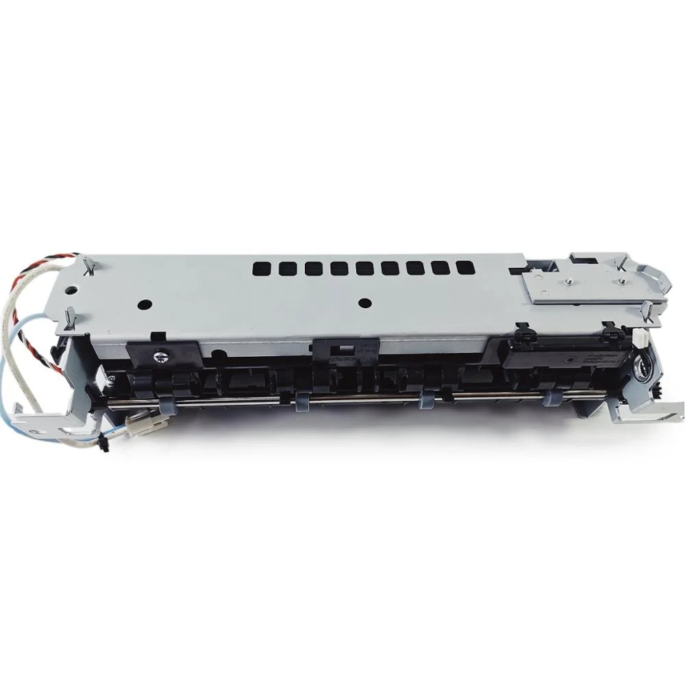 ZHHP Premium 220V Fuser Unit for Lexmark MS321/MS421/MS521/MS621/MS622