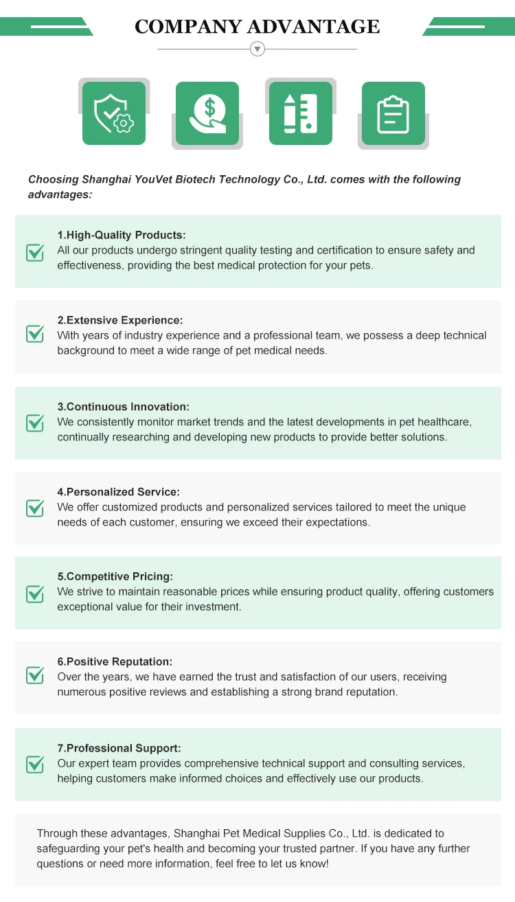 Pet chip with Health Monitoring Function Universal RFID Pet Microchip ...