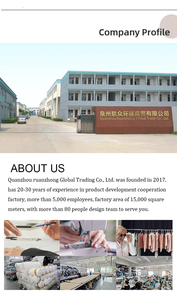 Hot Sale Sexy Underwear Hot Women Saxy Panty Lace Embroidery Thong ...