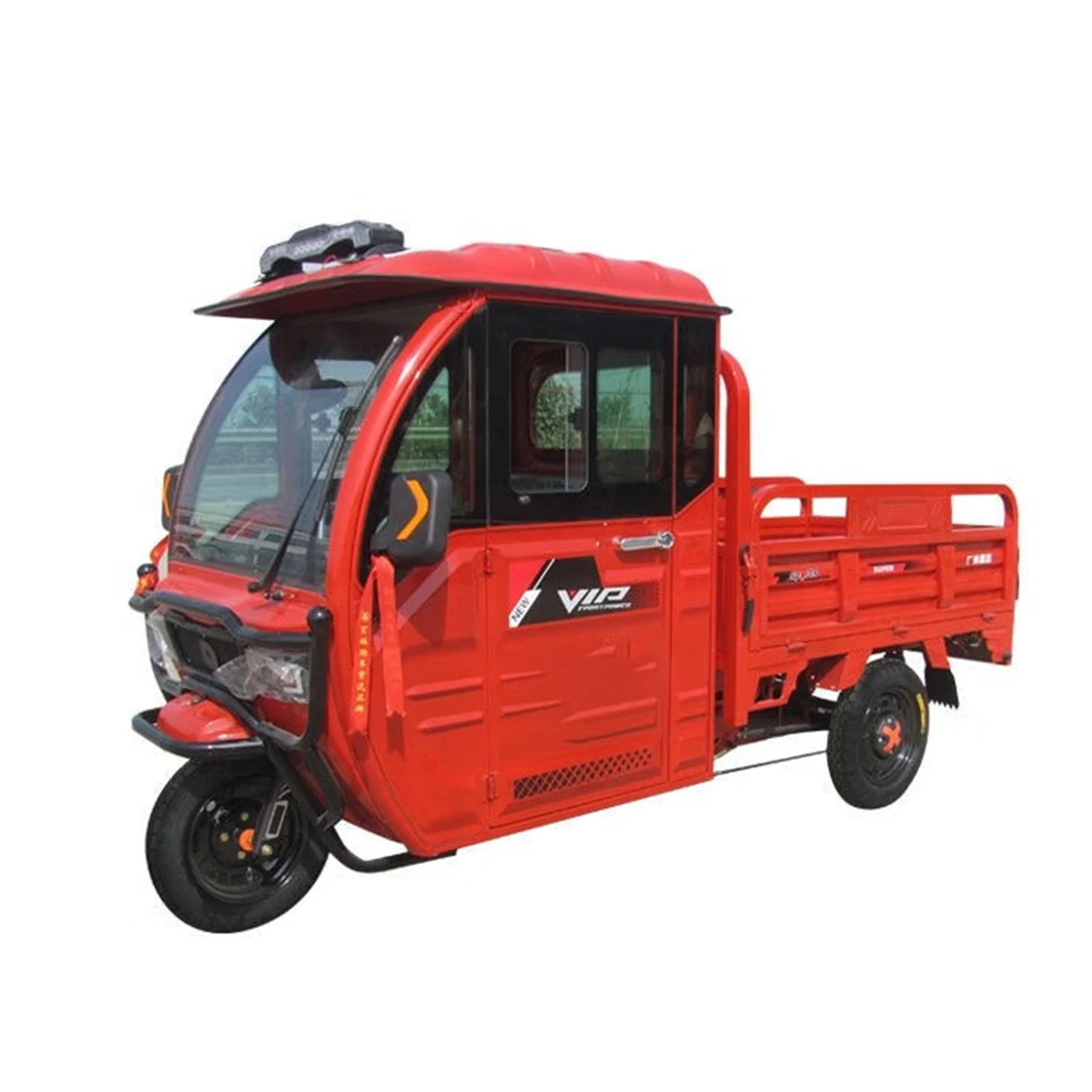 3 Wheel Trike E Rickshaw Electric Cargo Tricycle Suppliers Electric ...